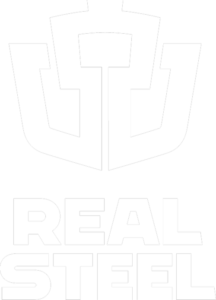 Real Steel Wear Parts – Working Harder For You